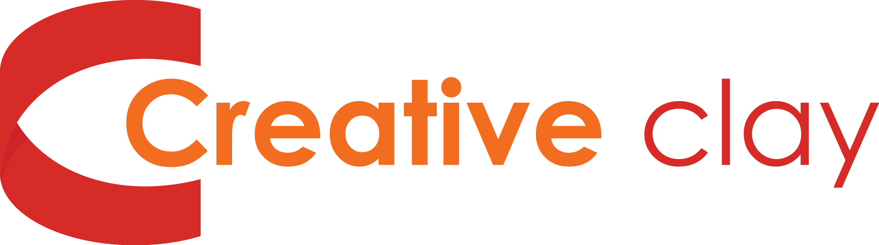 3 Best Channels To Promote Your Products Right | Creative Clay UAE